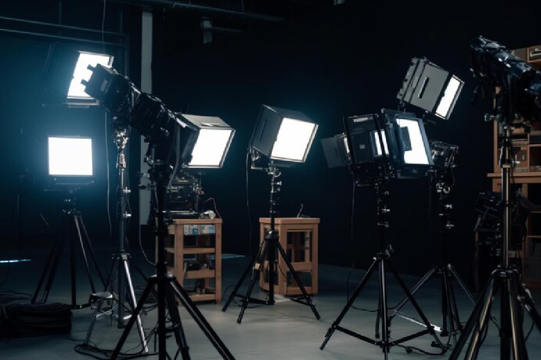 Why Corporate Video Production is Crucial for Your Company’s Growth ...