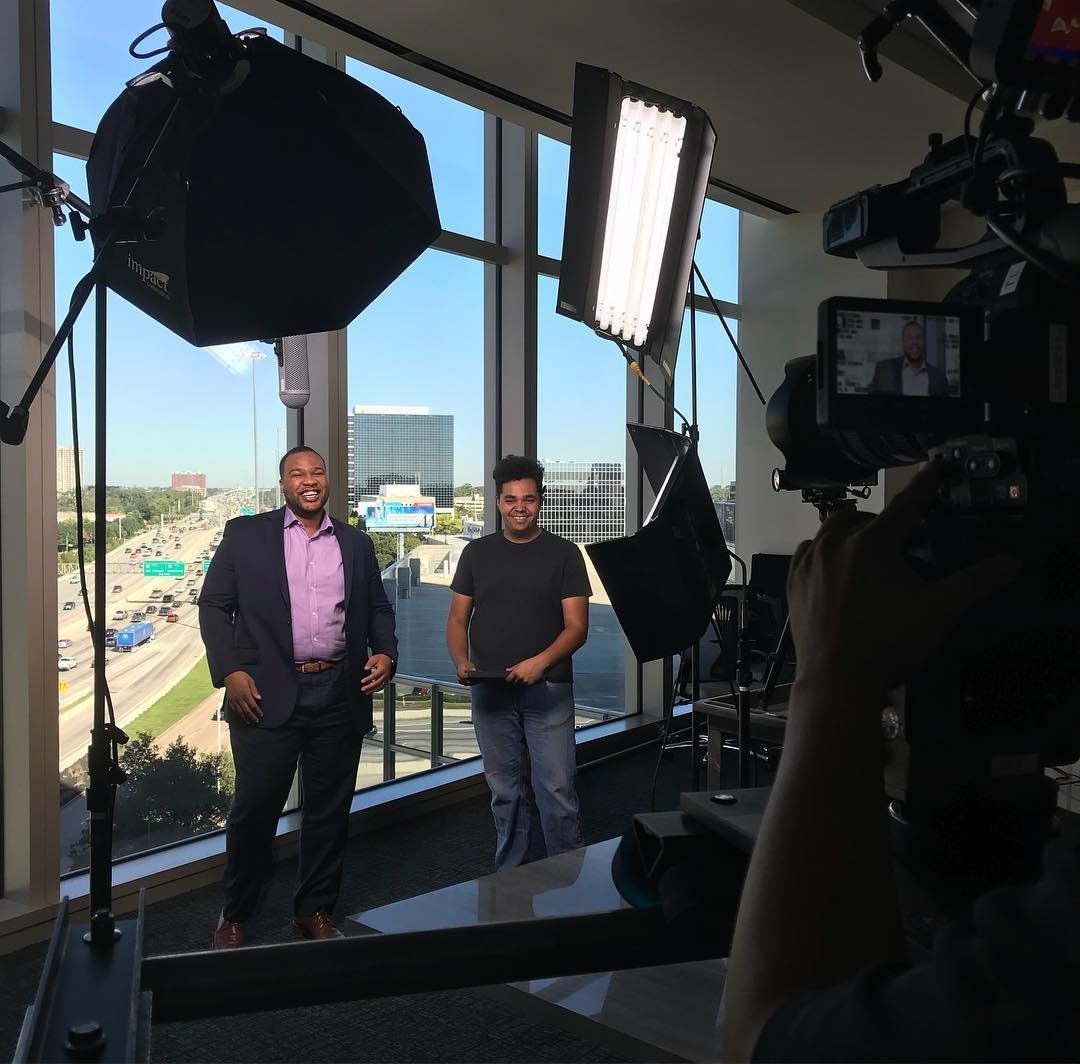 How Much Does Video Production Cost in 2025? | Nightwolf Productions ...